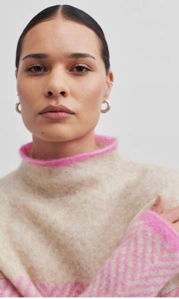 Salg - Livslystsogndal.no - LIVSLYST