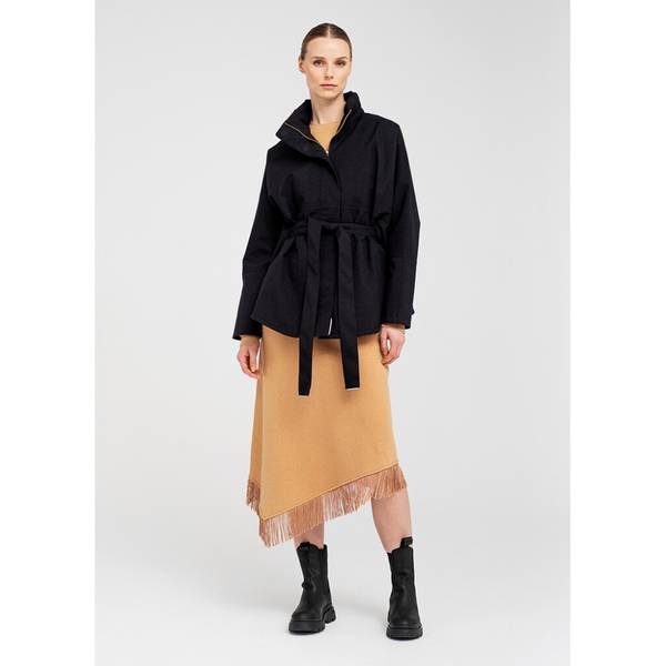 Nye produkter - LIVSLYST